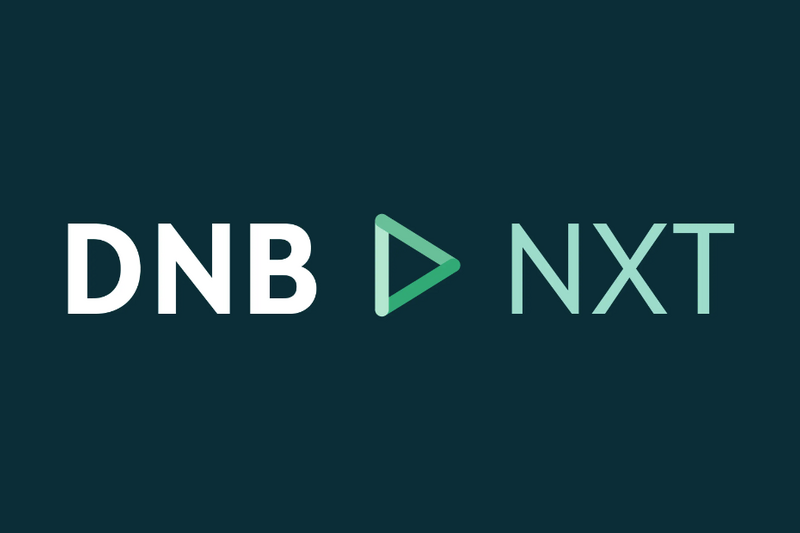 DNB NXT: Bergen | Finance Innovation