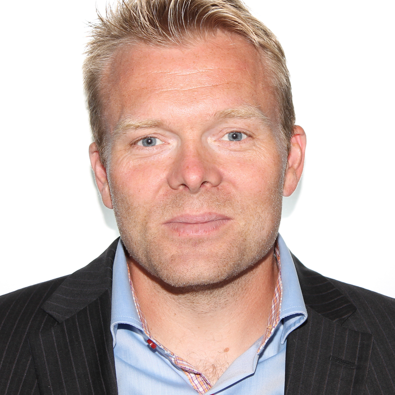 CS20: Lessons from the ransomware attack on… | Finance Innovation