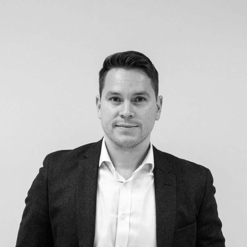 Fra Open Banking til Open Finance - vil PSD3… | Finance Innovation