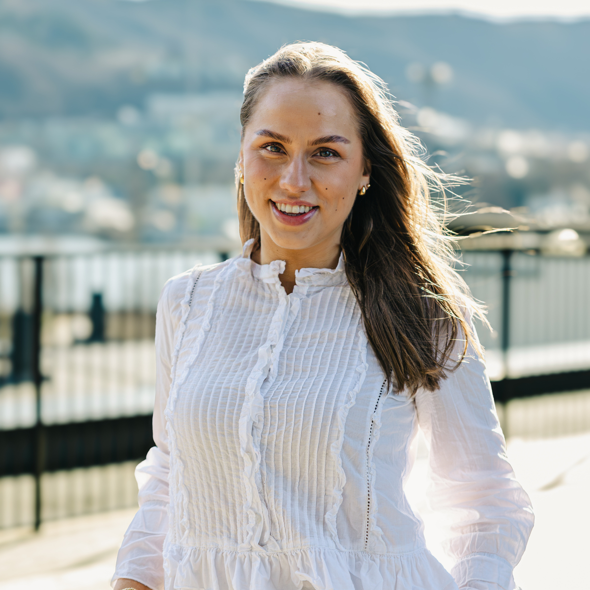 About us | Finance Innovation
