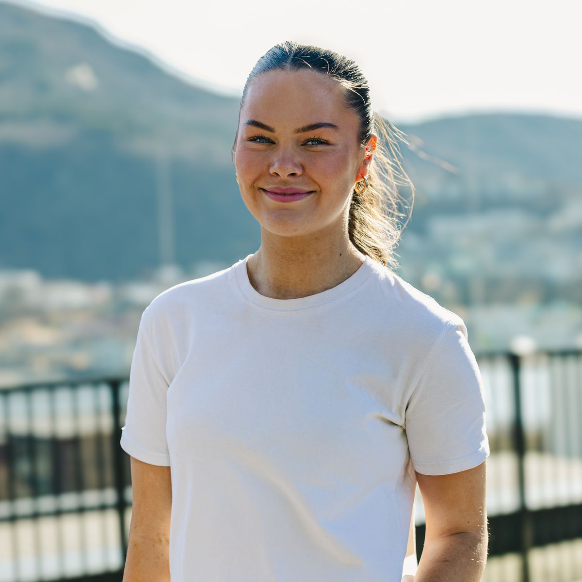 About us | Finance Innovation