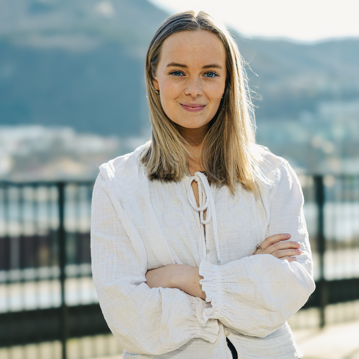 About us | Finance Innovation