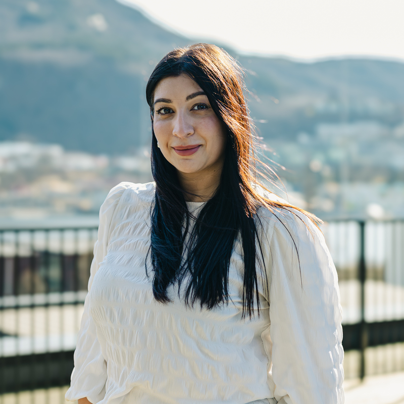 About us | Finance Innovation