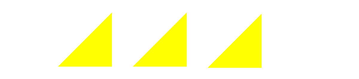 Members' Spotlight with Stine Neteland | Finance Innovation